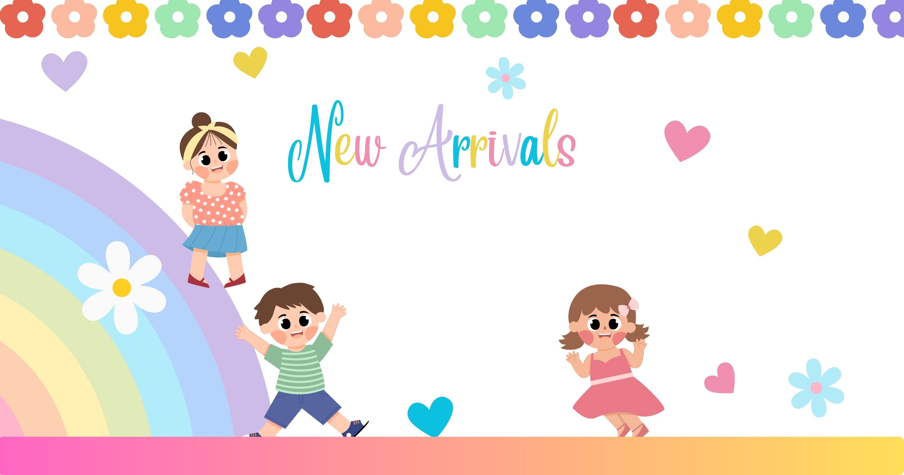 Girly Girl Tutus- Best 1st Birthday Tutu Outfits for Girls online