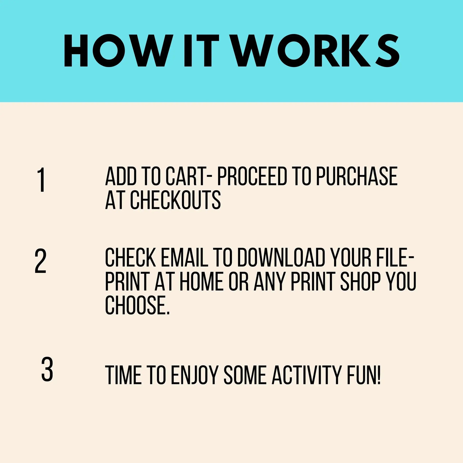 Kawaii summer treats coloring pages: An Adorable Collection of Magical ...